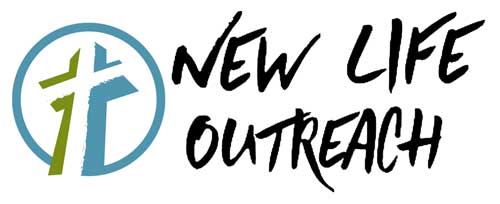 New Life Outreach Church – New LIfe Outreach Church